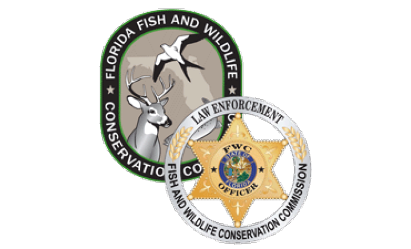 Florida Fish and Wildlife Conservation Commission Conducts Virtual ...